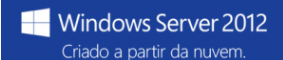 Microsoft anuncia lançamento do Windows Server 2012 – Paulo Sant´anna