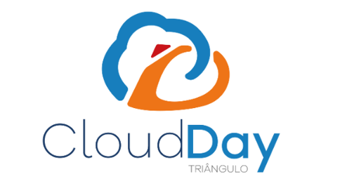 Cloud Day Triângulo – 05/07 – Universidade Federal de Uberlândia – Paulo Sant´anna